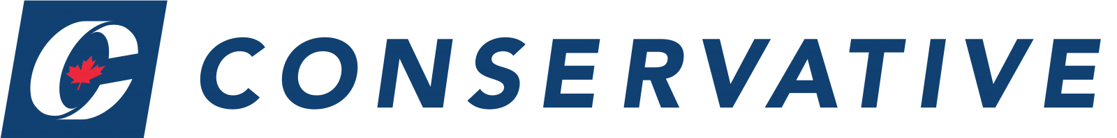 cropped-Conservative-Banner-1.png – John Brassard